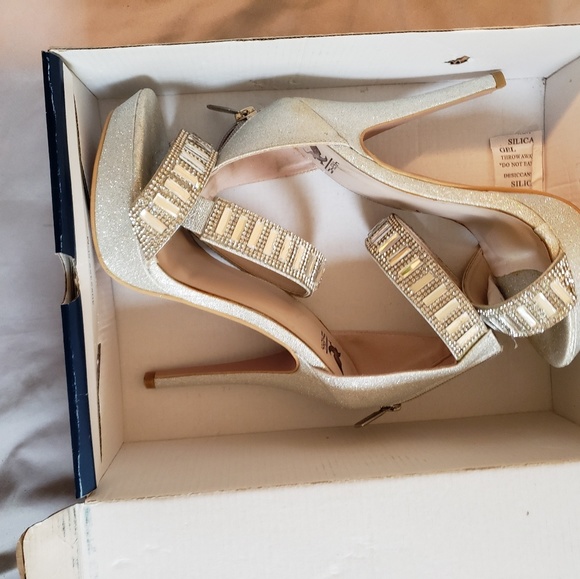 Sheikh | Shoes | Great Shoe | Poshmark